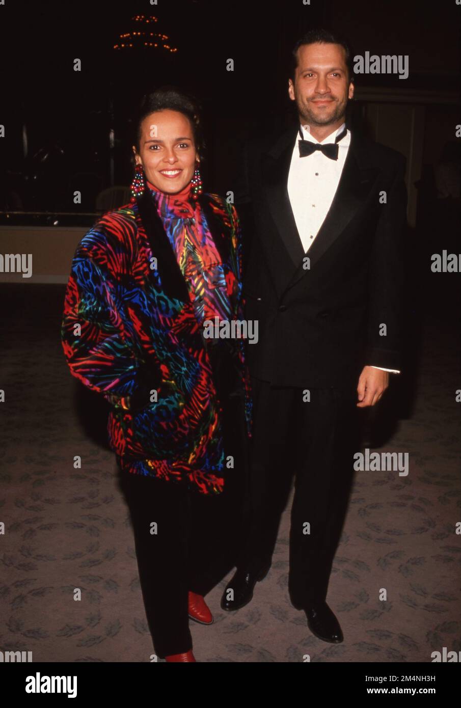 Sam behrens hi-res stock photography and images - Alamy