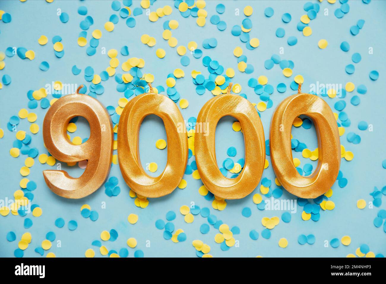 9k follower hi-res stock photography and images - Alamy