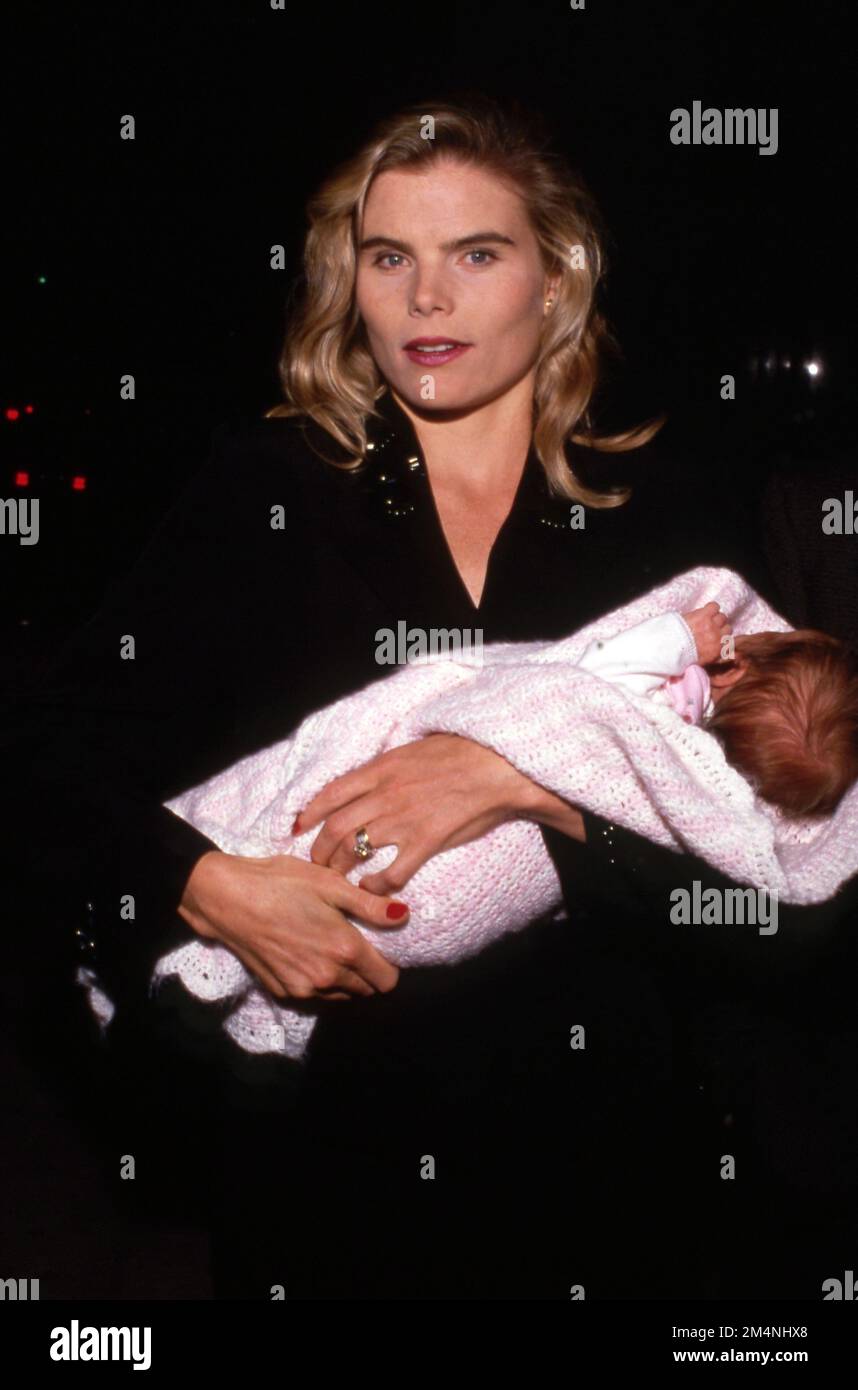 Langley Hemingway Art