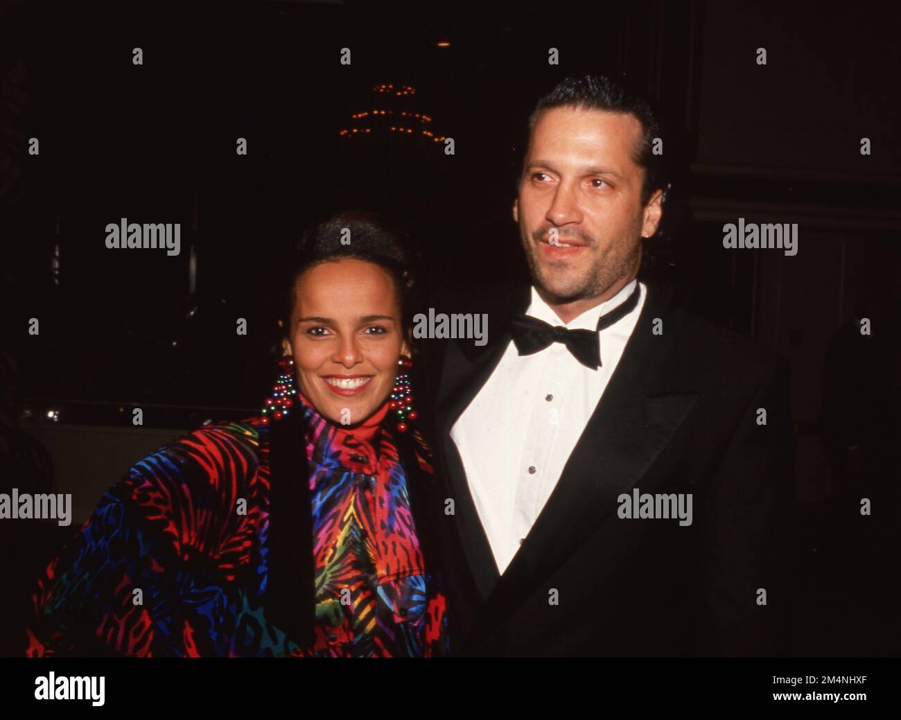 Sam behrens hi-res stock photography and images - Alamy