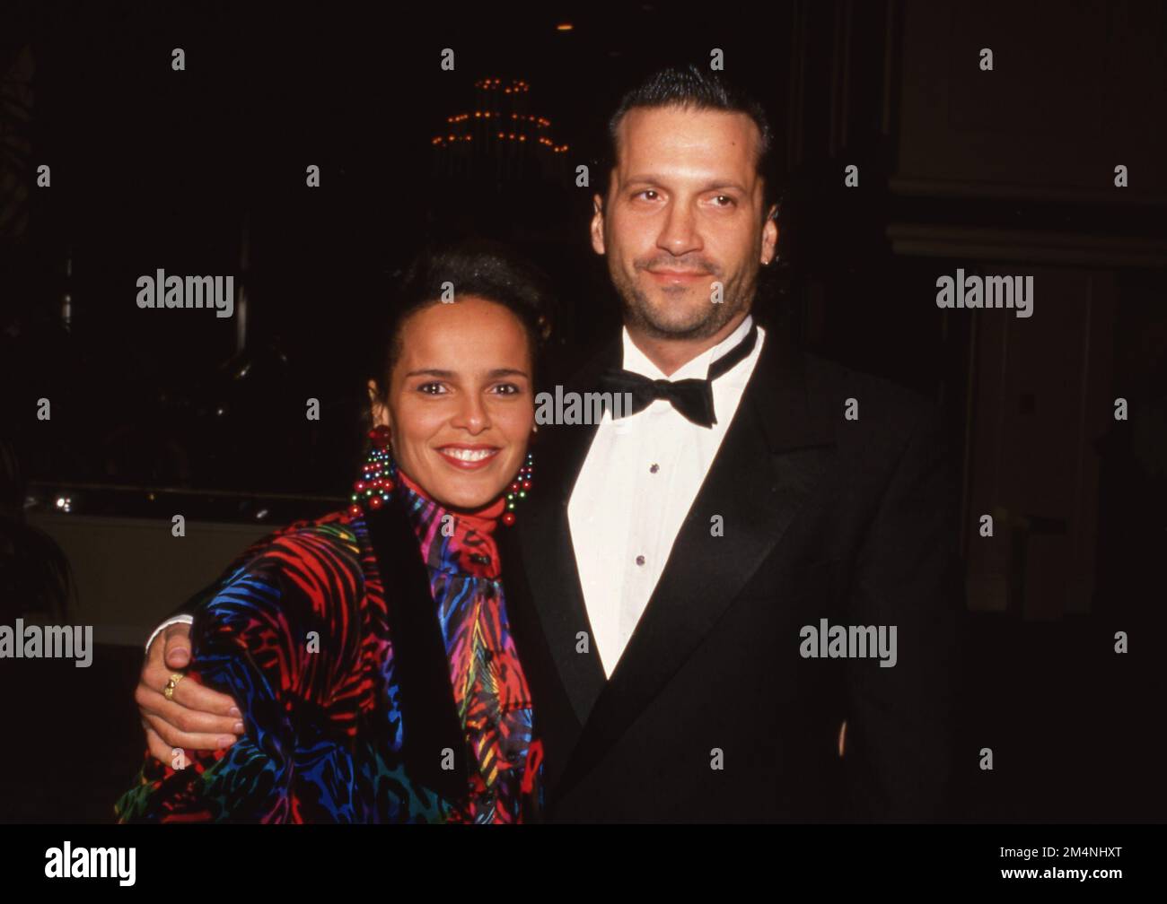 Sam behrens hi-res stock photography and images - Alamy