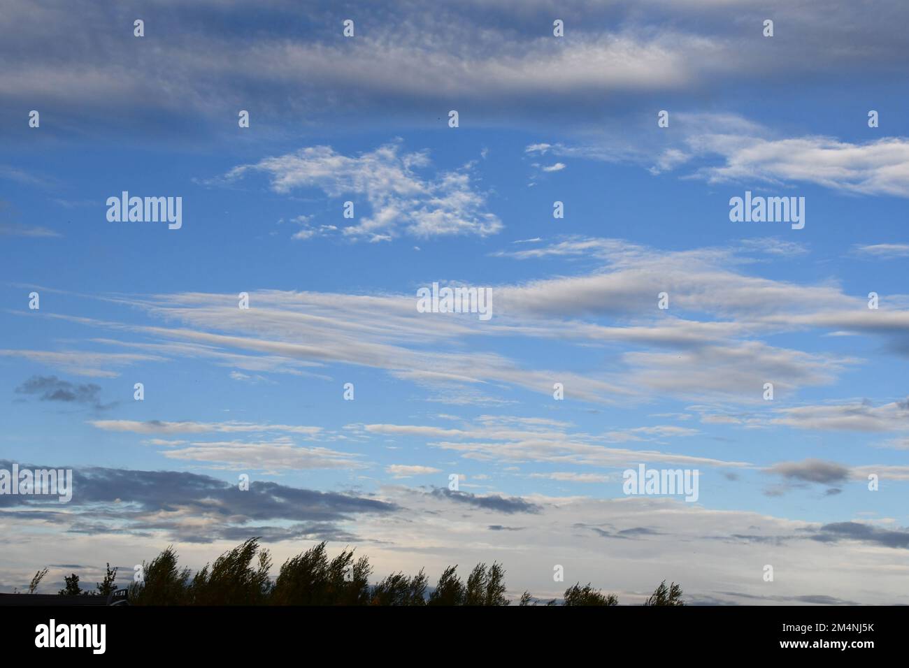 Weather patterns symbols hi-res stock photography and images - Alamy