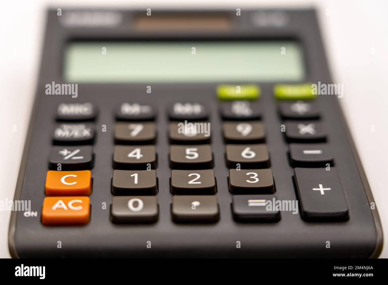 Casio keyboard hi-res stock photography and images - Alamy