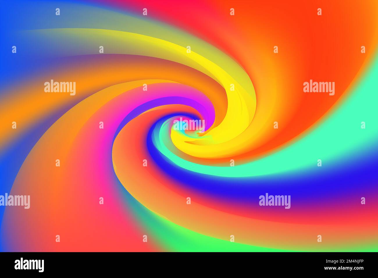 Violet vibrant Stock Vector Images - Alamy