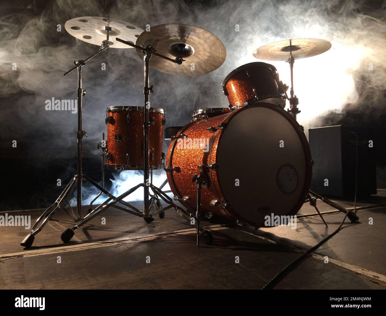 Video kit hi-res stock photography and images - Alamy