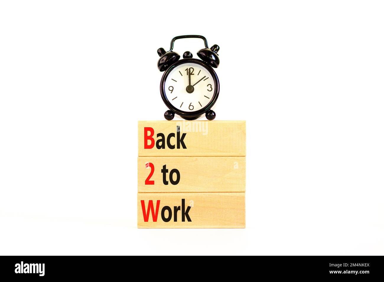 Work process words on Cut Out Stock Images & Pictures - Alamy