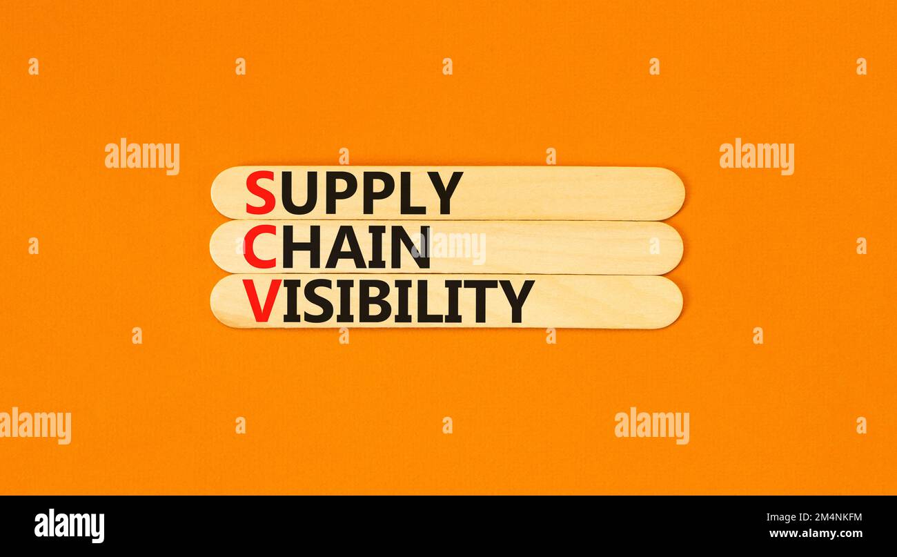 Scv symbol hi-res stock photography and images - Alamy