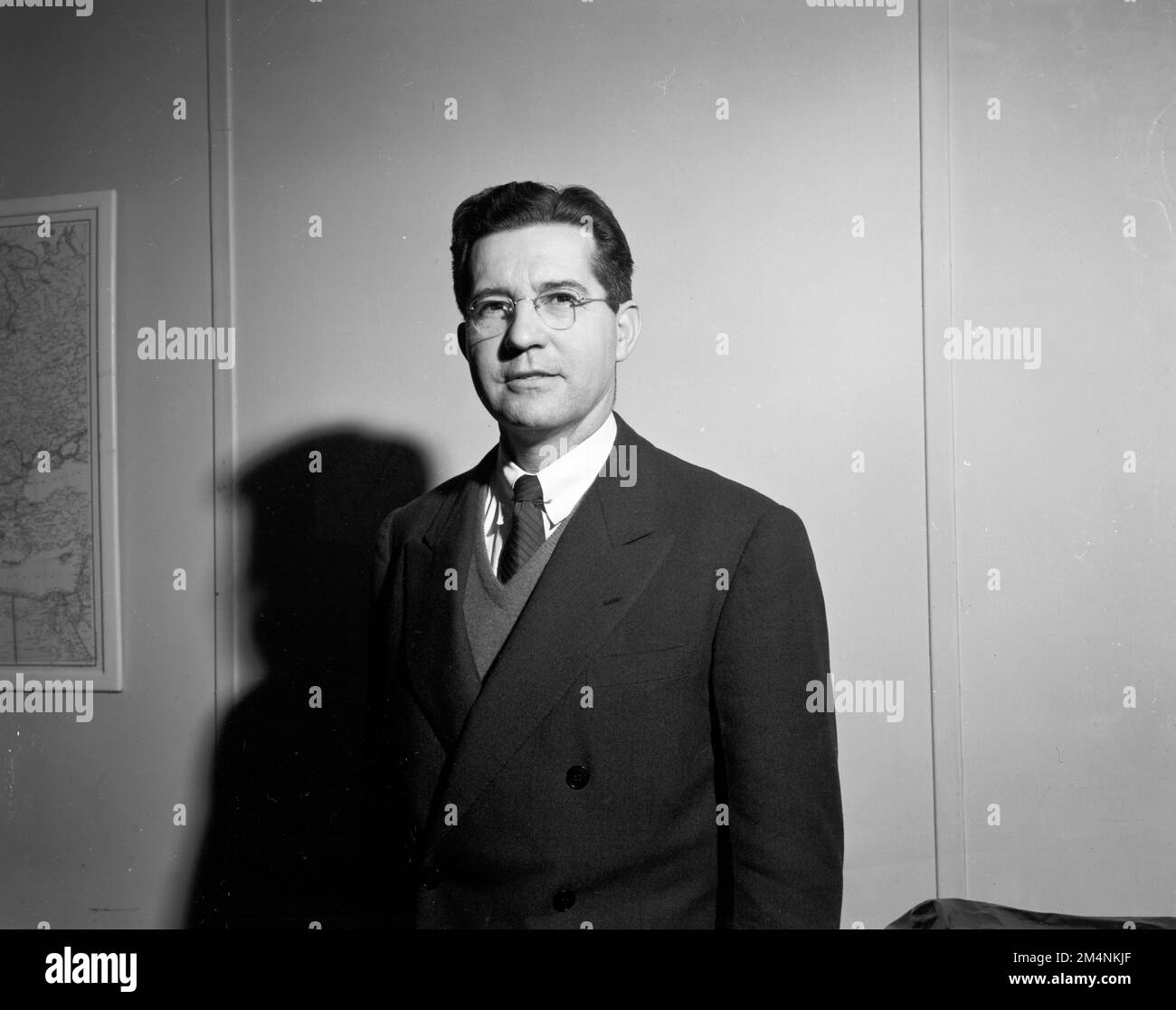 Official. Photographs of Marshall Plan Programs, Exhibits, and ...