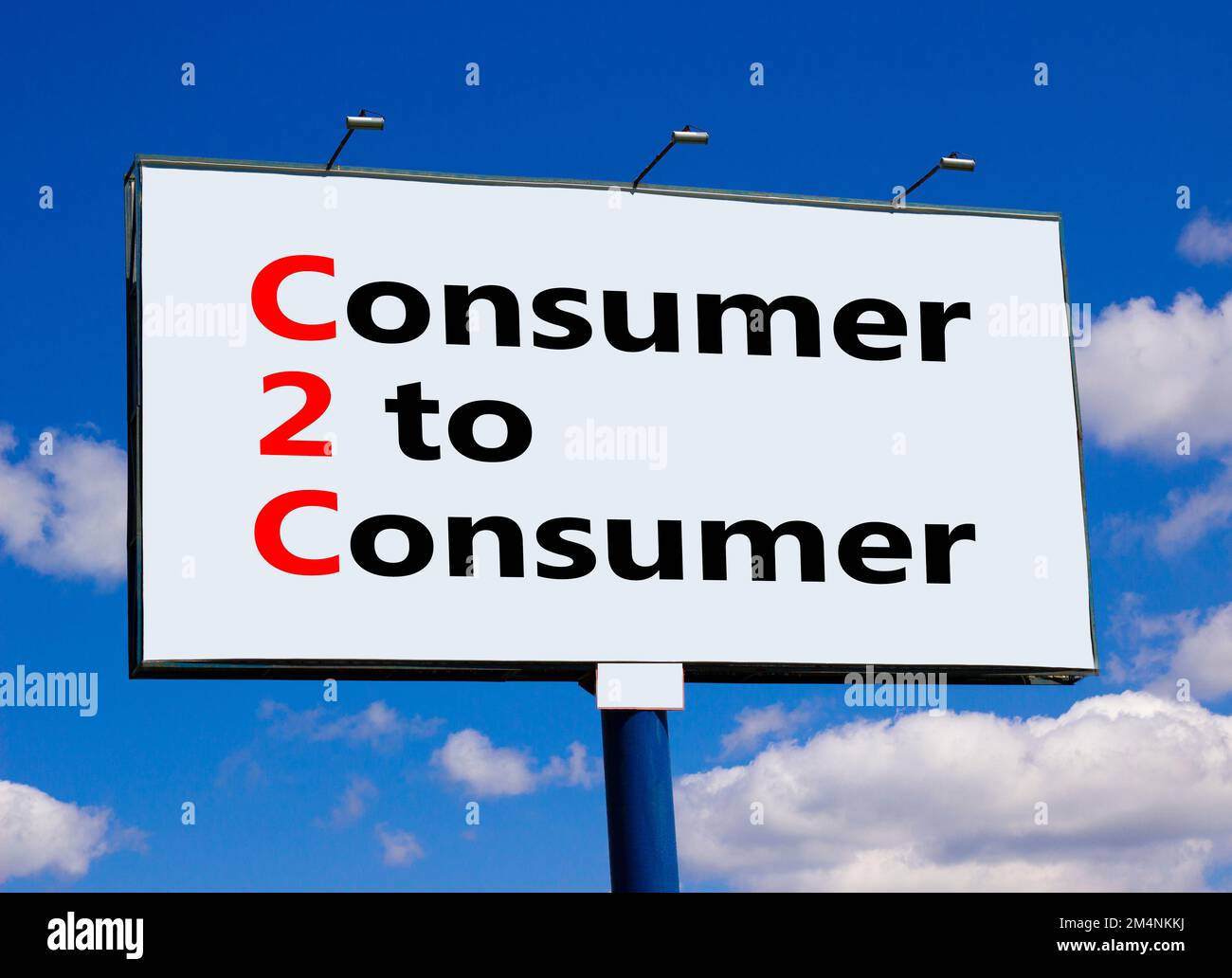 C2C consumer to consumer symbol. Concept words C2C consumer to consumer ... C2C consumer to consumer symbol. Concept words C2C consumer to consumer ...