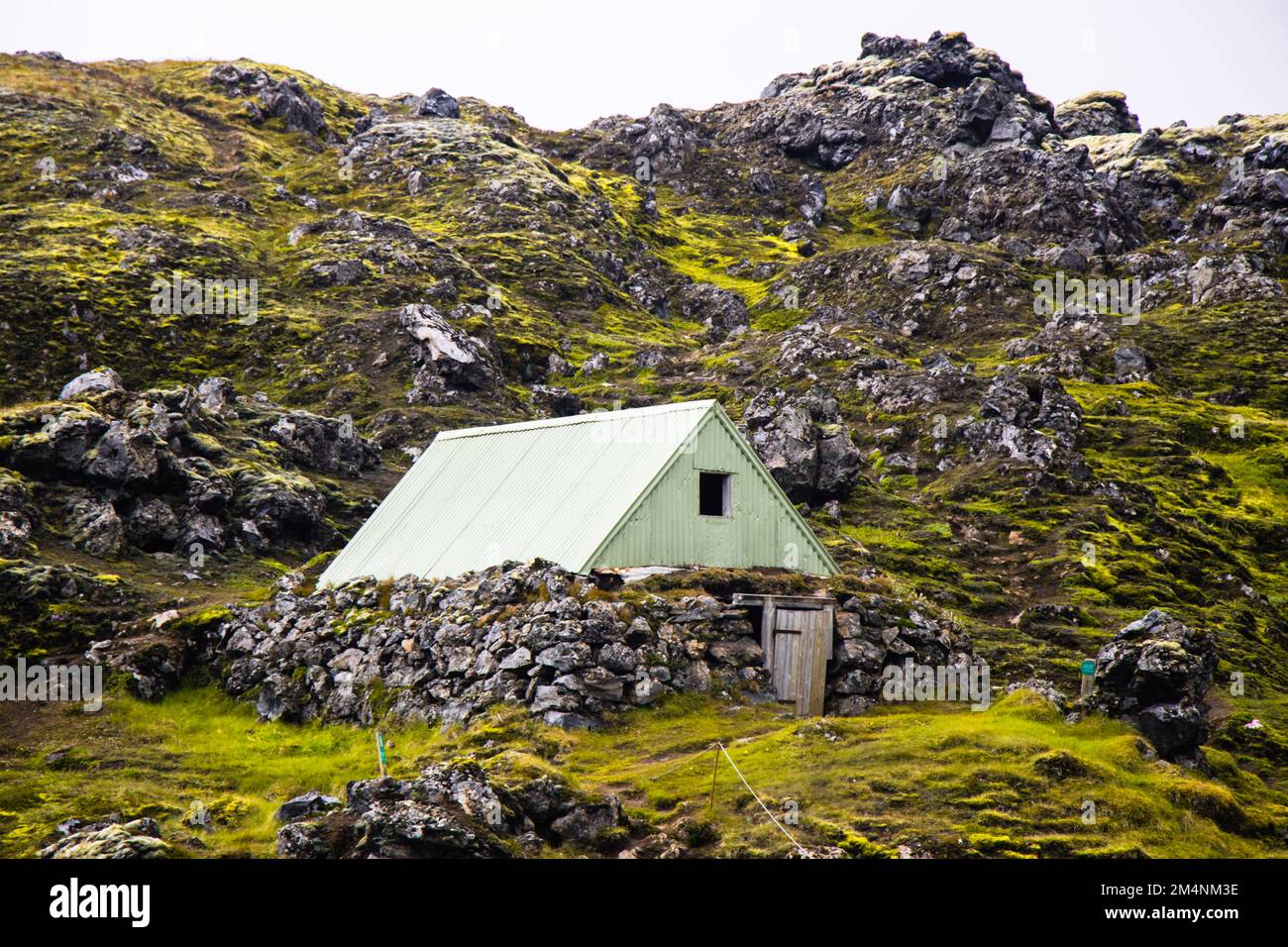Remote location rural hi-res stock photography and images - Alamy