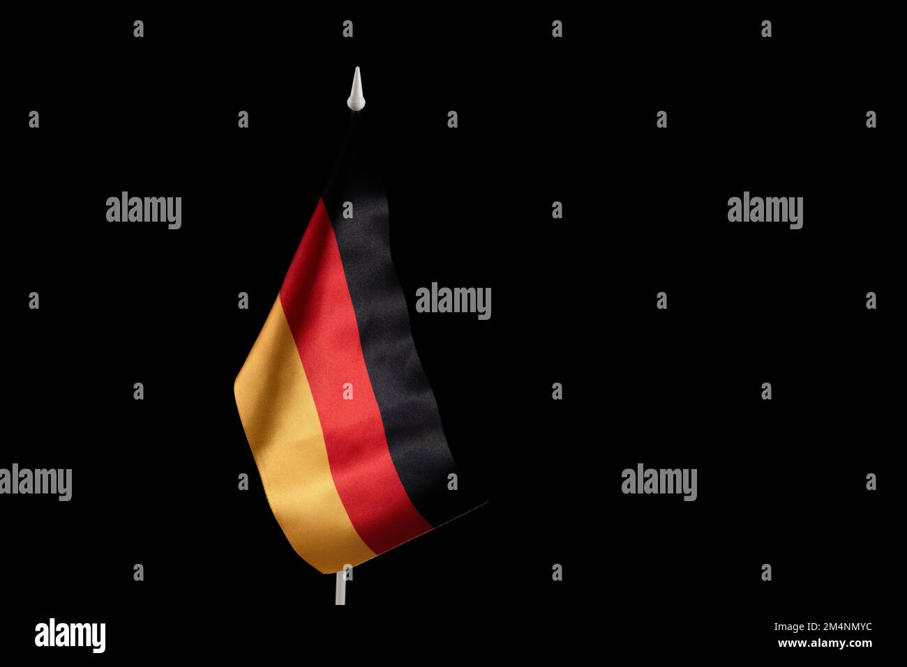 Eu flag and german flag hi-res stock photography and images - Alamy