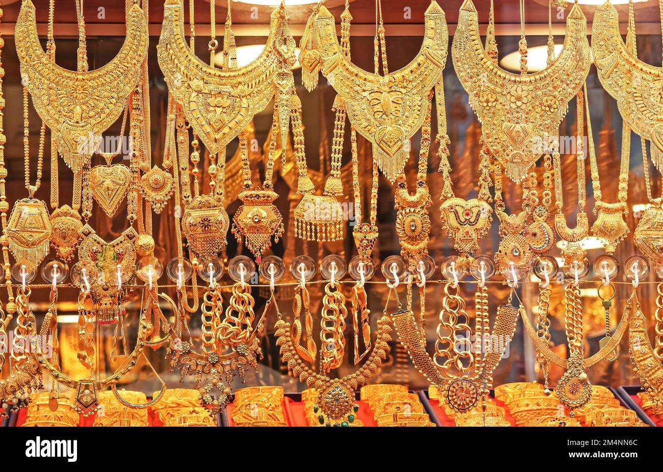 Jewelry store istanbul turkey hi-res stock photography and images - Alamy