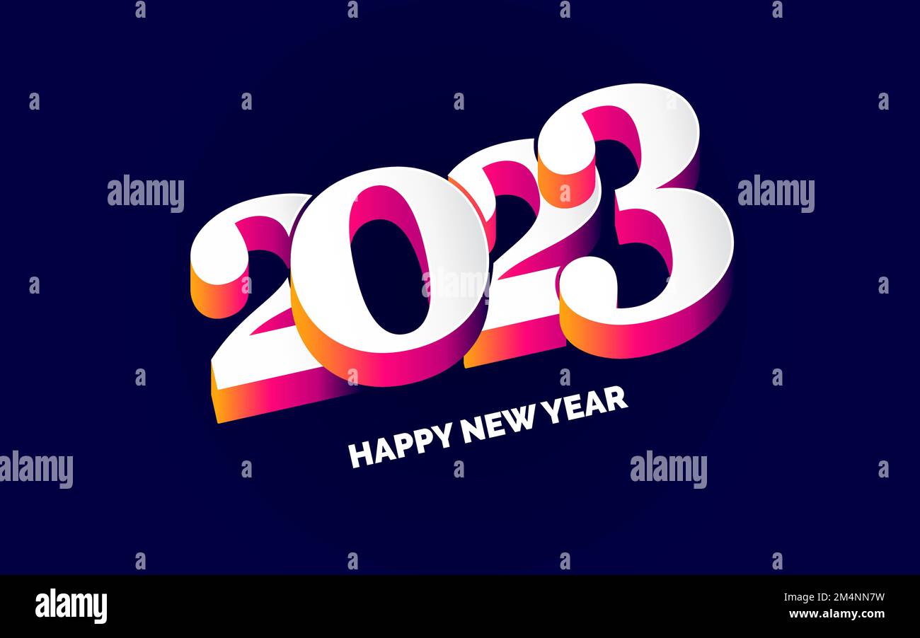 How to make 3d logo design Stock Vector Images - Alamy