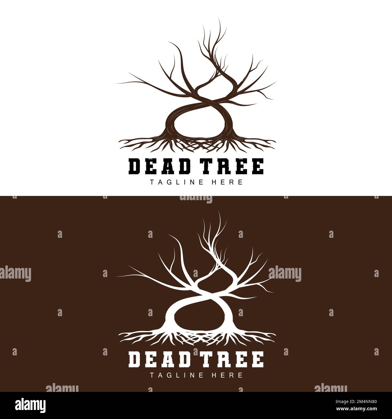 Farming stack Stock Vector Images - Alamy