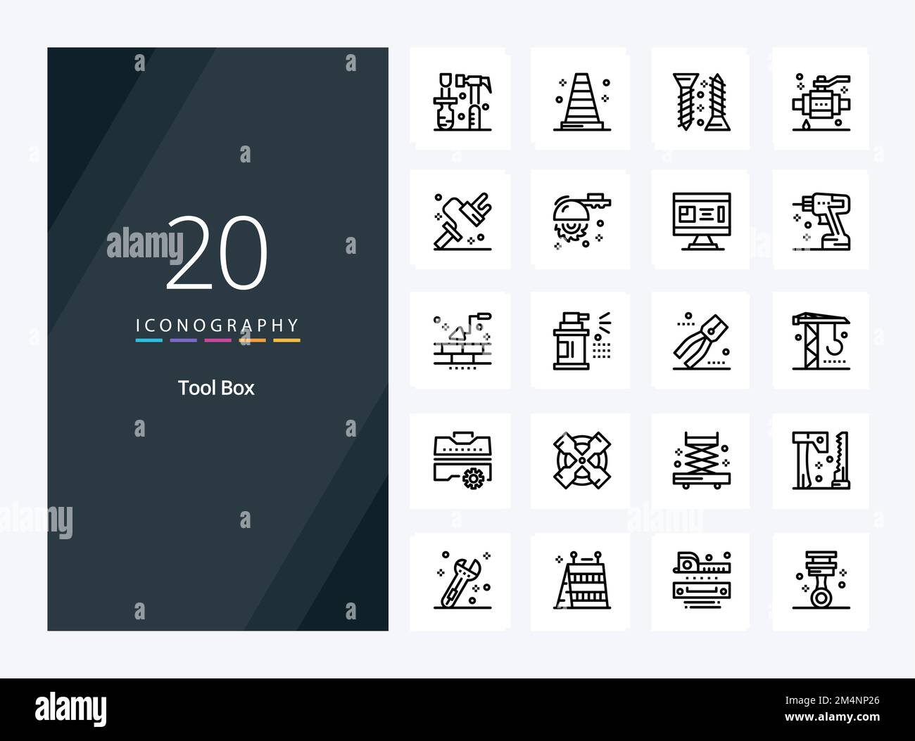 20 valve Stock Vector Images - Alamy