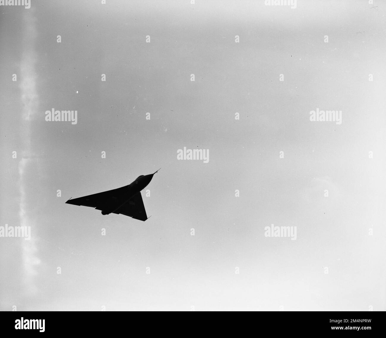 Paris International Air Show 1953. Photographs of Marshall Plan ...