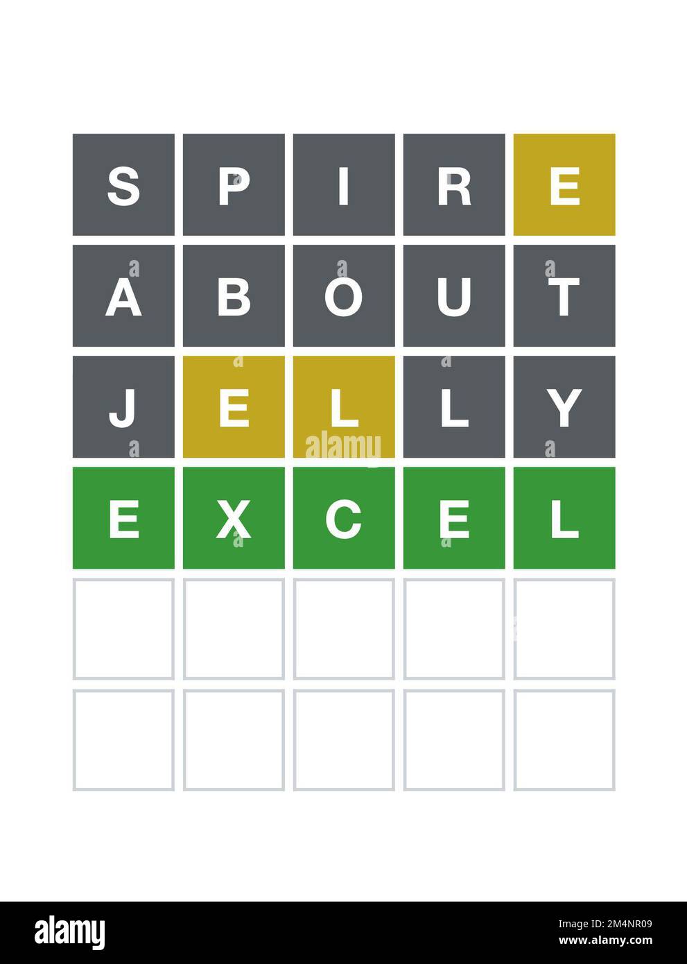 Wordle Cut Out Stock Images Pictures Alamy Wordle Cut Out Stock Images Pictures Alamy