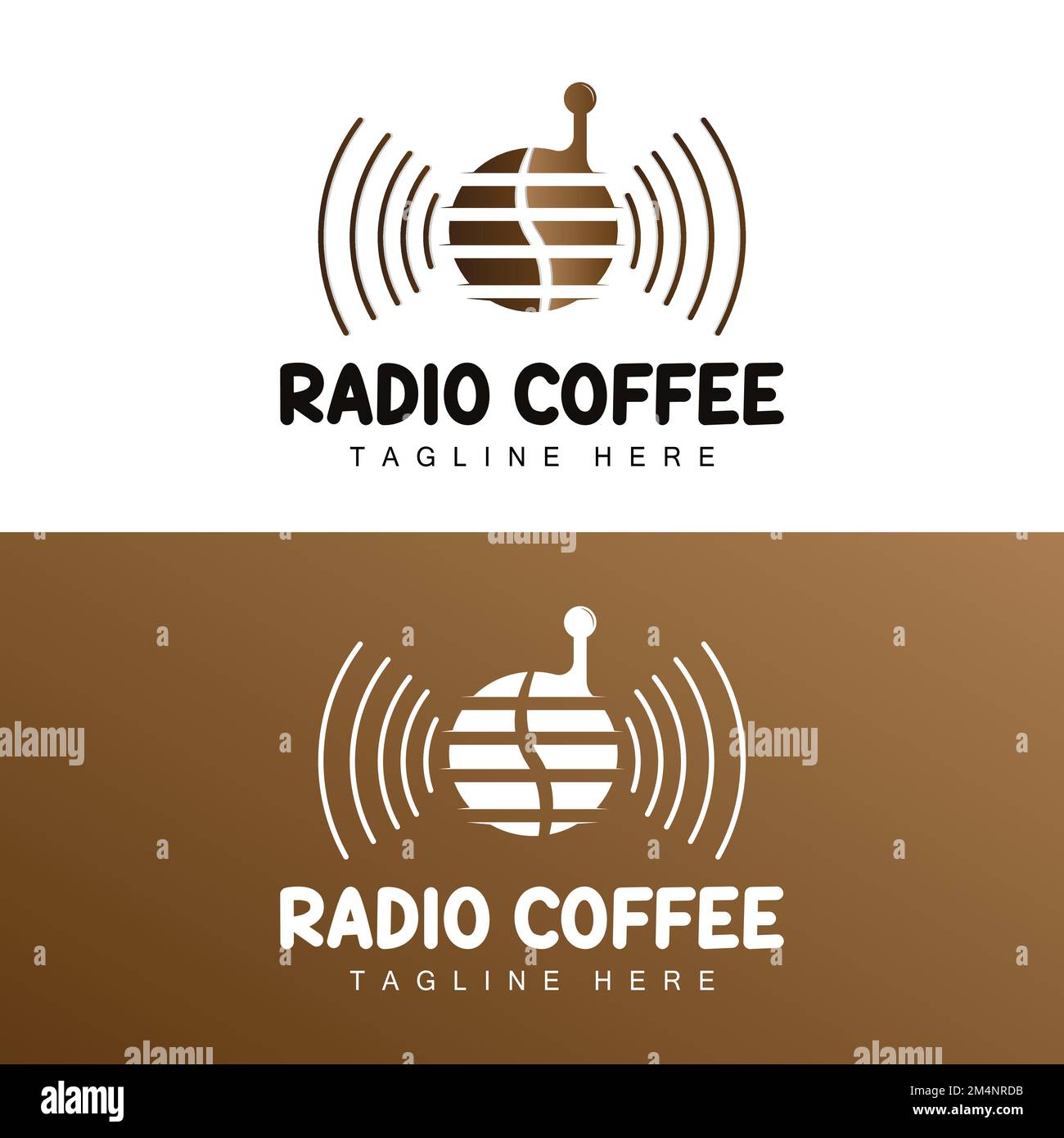 Hot radio Stock Vector Images - Alamy