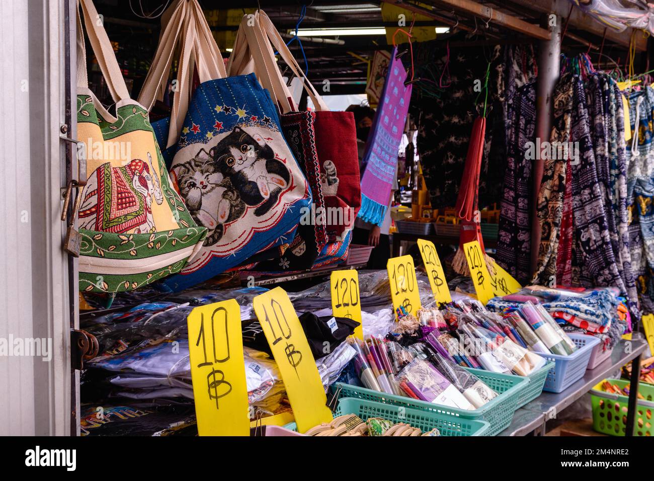 Fashion items hi-res stock photography and images - Alamy