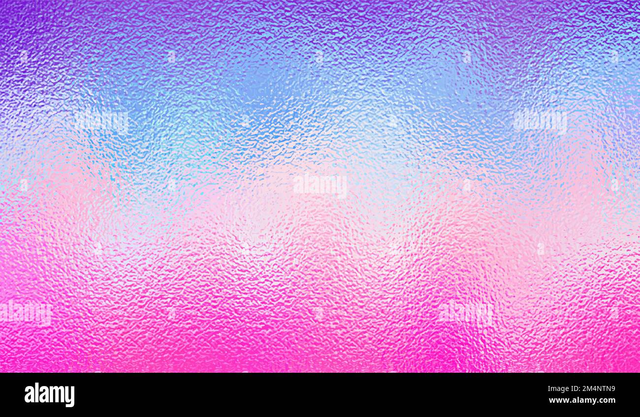Background rainbow glitter foil. Backdrop pastel color. Purple, pink ...