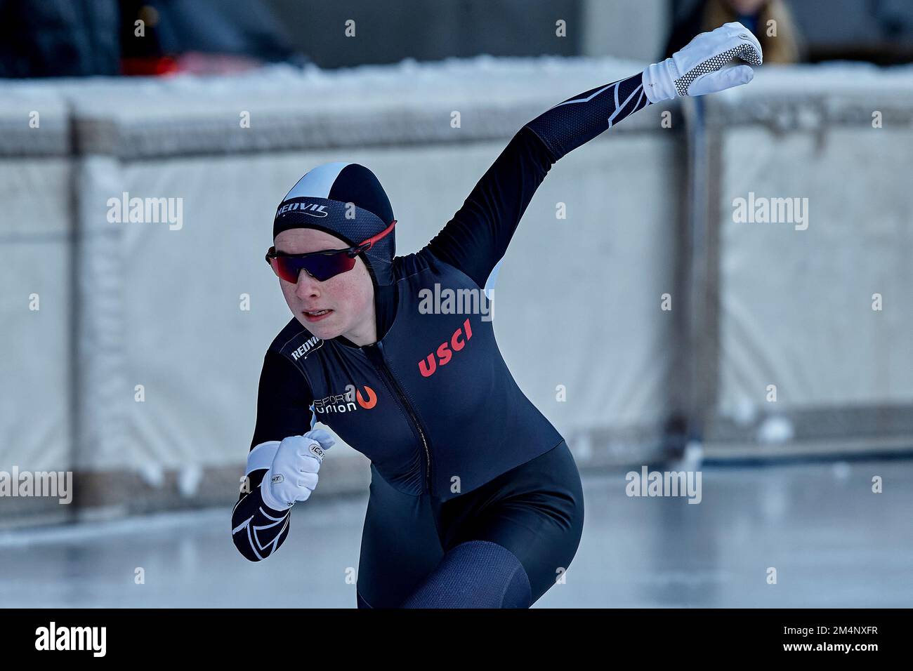 Rosner sarah hi-res stock photography and images - Alamy