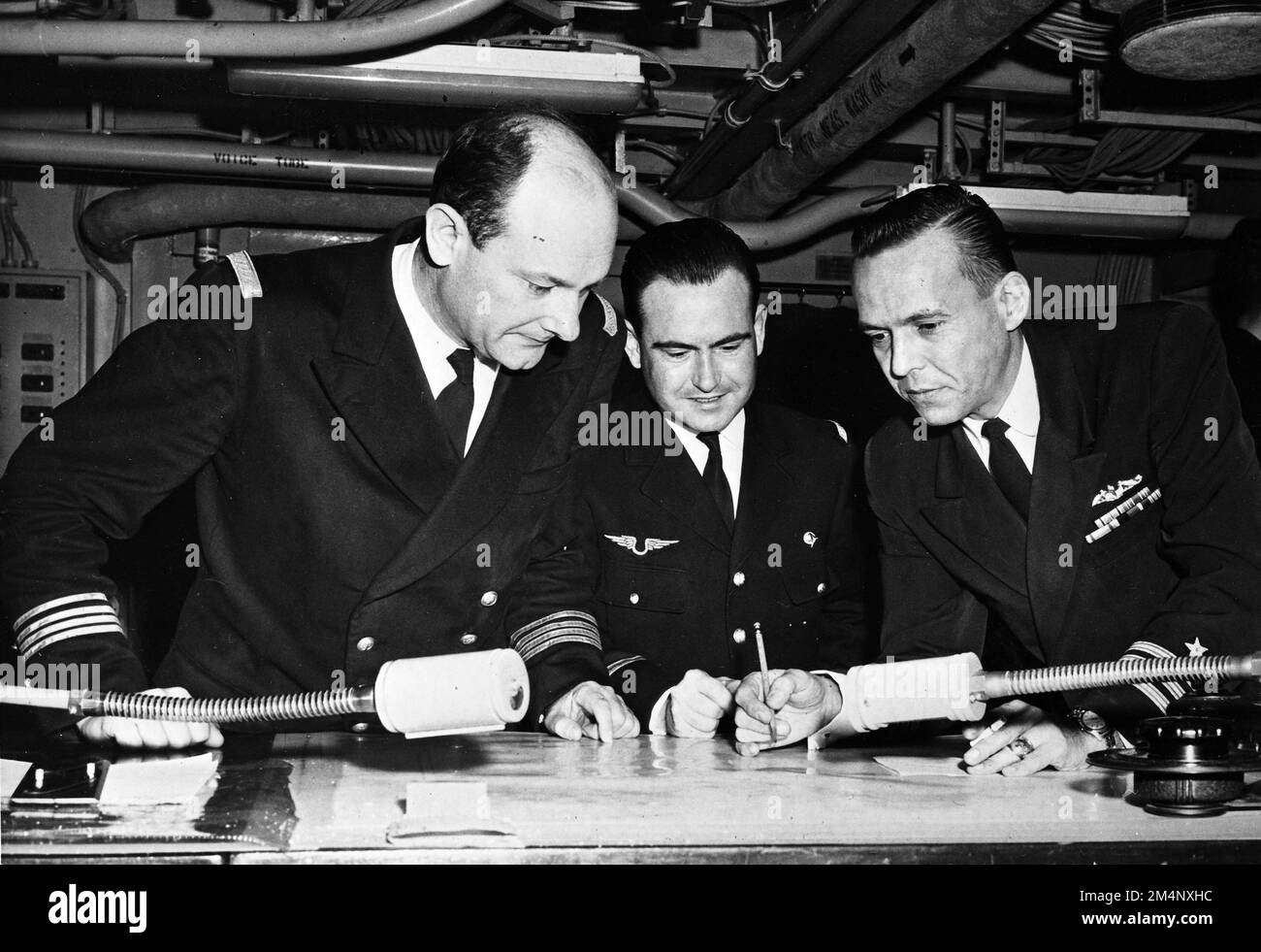 Uncaptioned. Photographs of Marshall Plan Programs, Exhibits, and ...