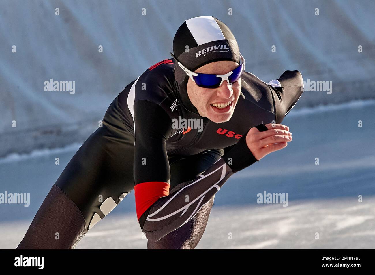 Zimmerling julian hi-res stock photography and images - Alamy