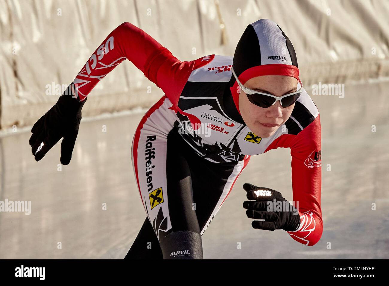 Lisa zimmerling hi-res stock photography and images - Alamy