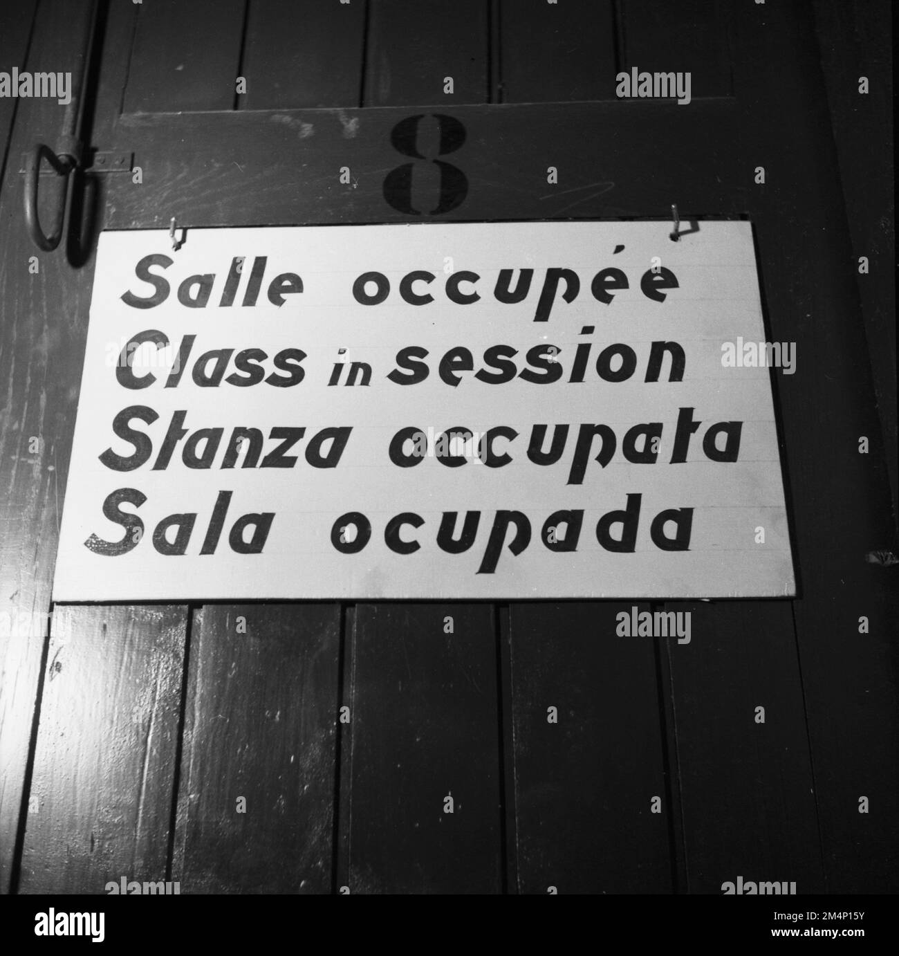 NATO Tank Training Center Gives Instruction on Latest Tanks (NATO Tank ...