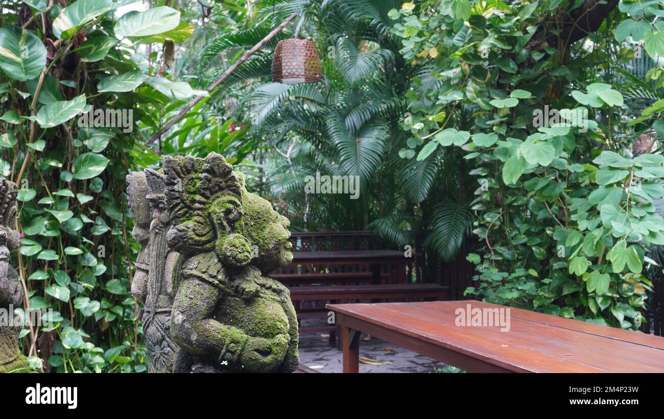 Fasilitas publik hi-res stock photography and images - Alamy