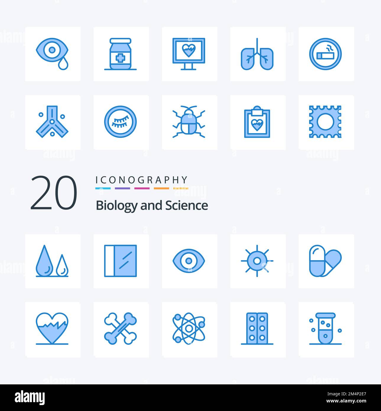 Pill tray Stock Vector Images - Alamy