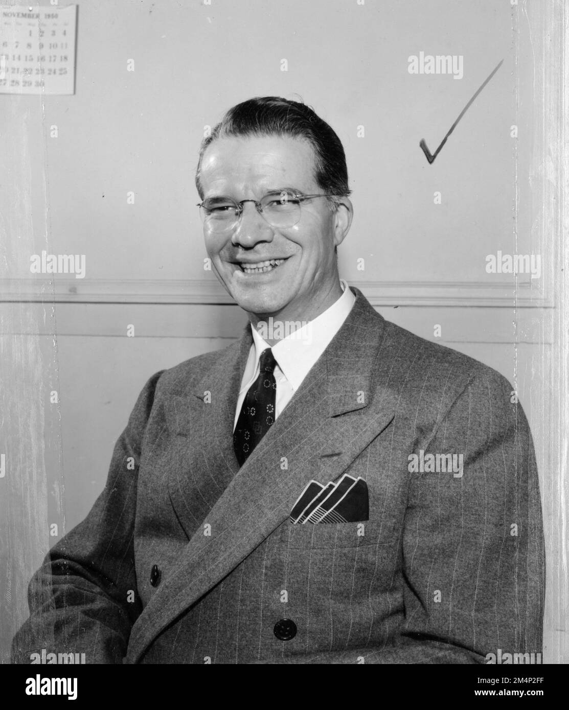 Ben H. Thibodeaux. Photographs of Marshall Plan Programs, Exhibits, and ...