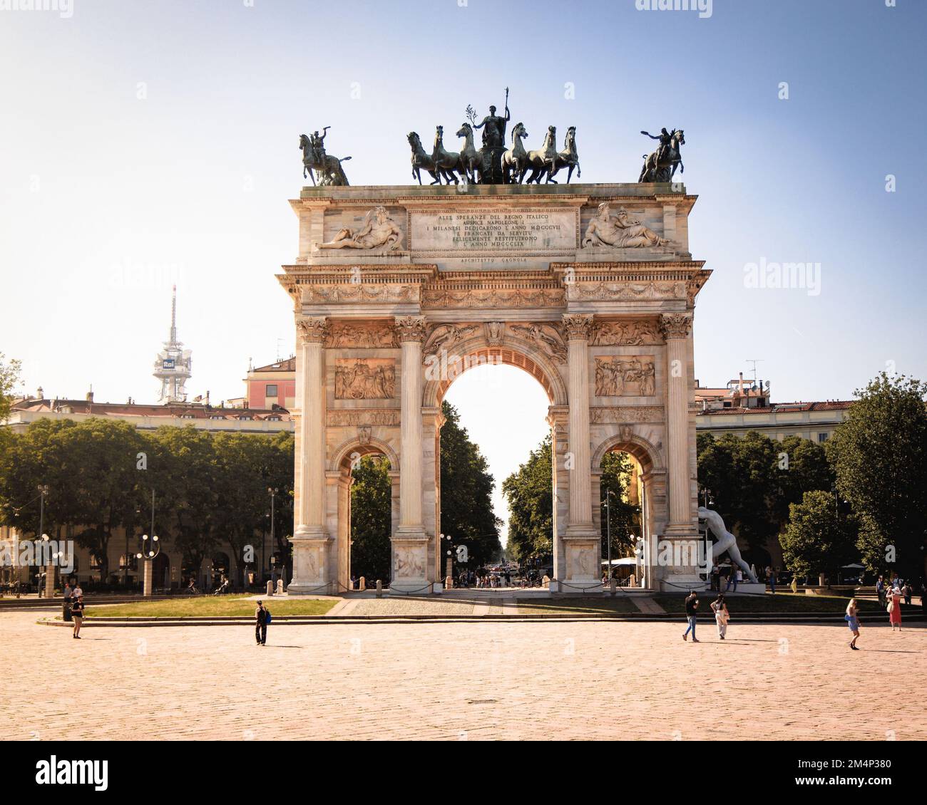 Pace historical hi-res stock photography and images - Alamy