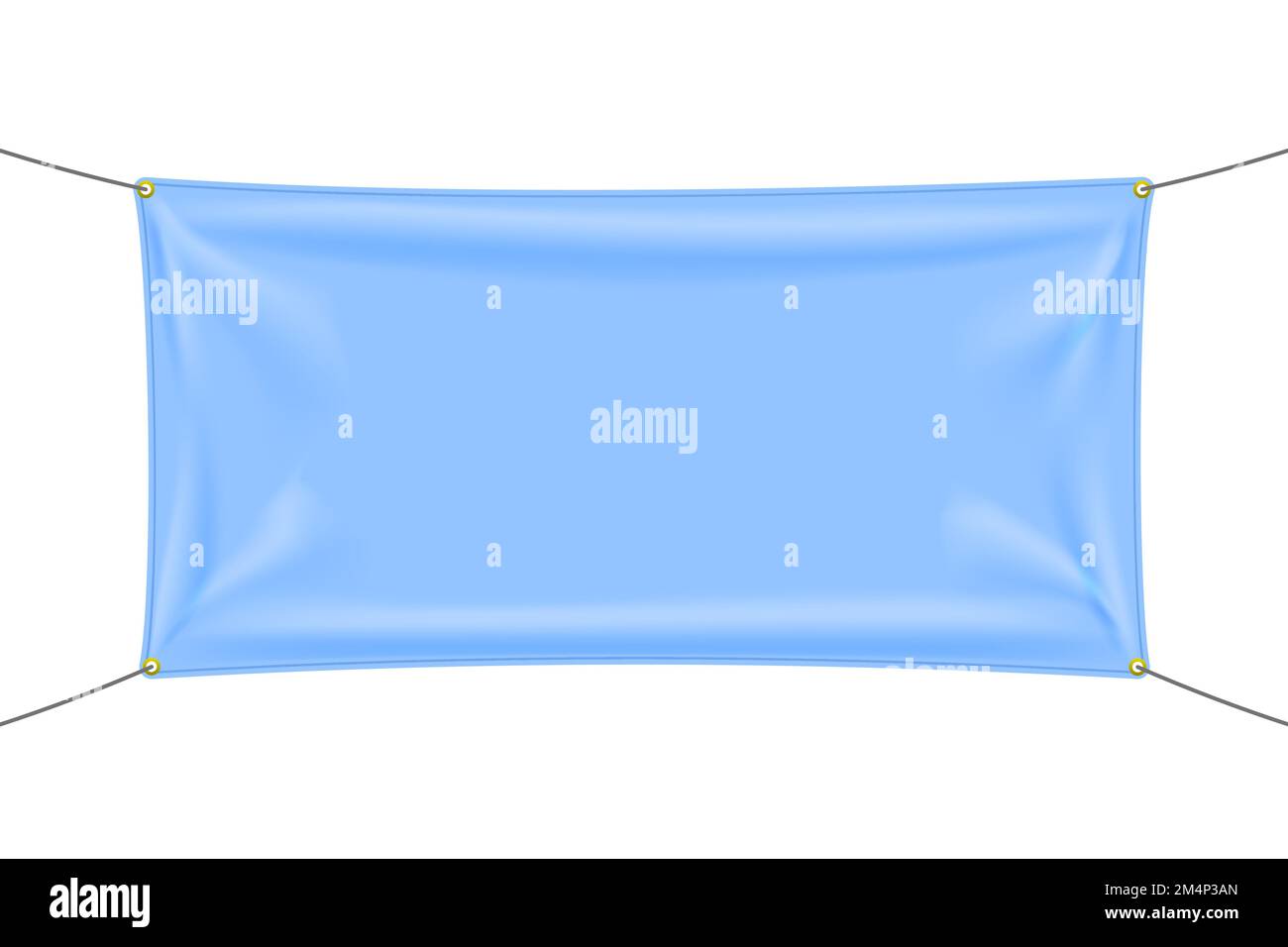 Vintage ribbon banner png hi-res stock photography and images - Alamy