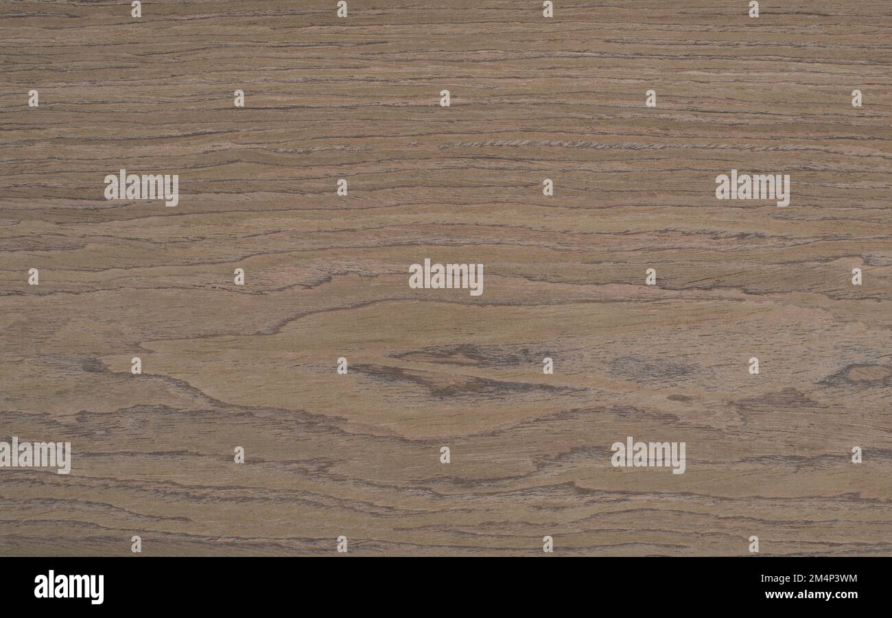 Decorative wood panel hi-res stock photography and images - Alamy