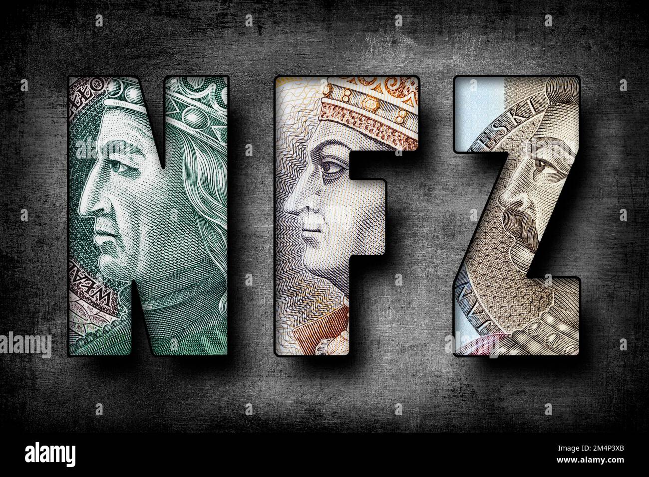 Nfz design hi-res stock photography and images - Alamy