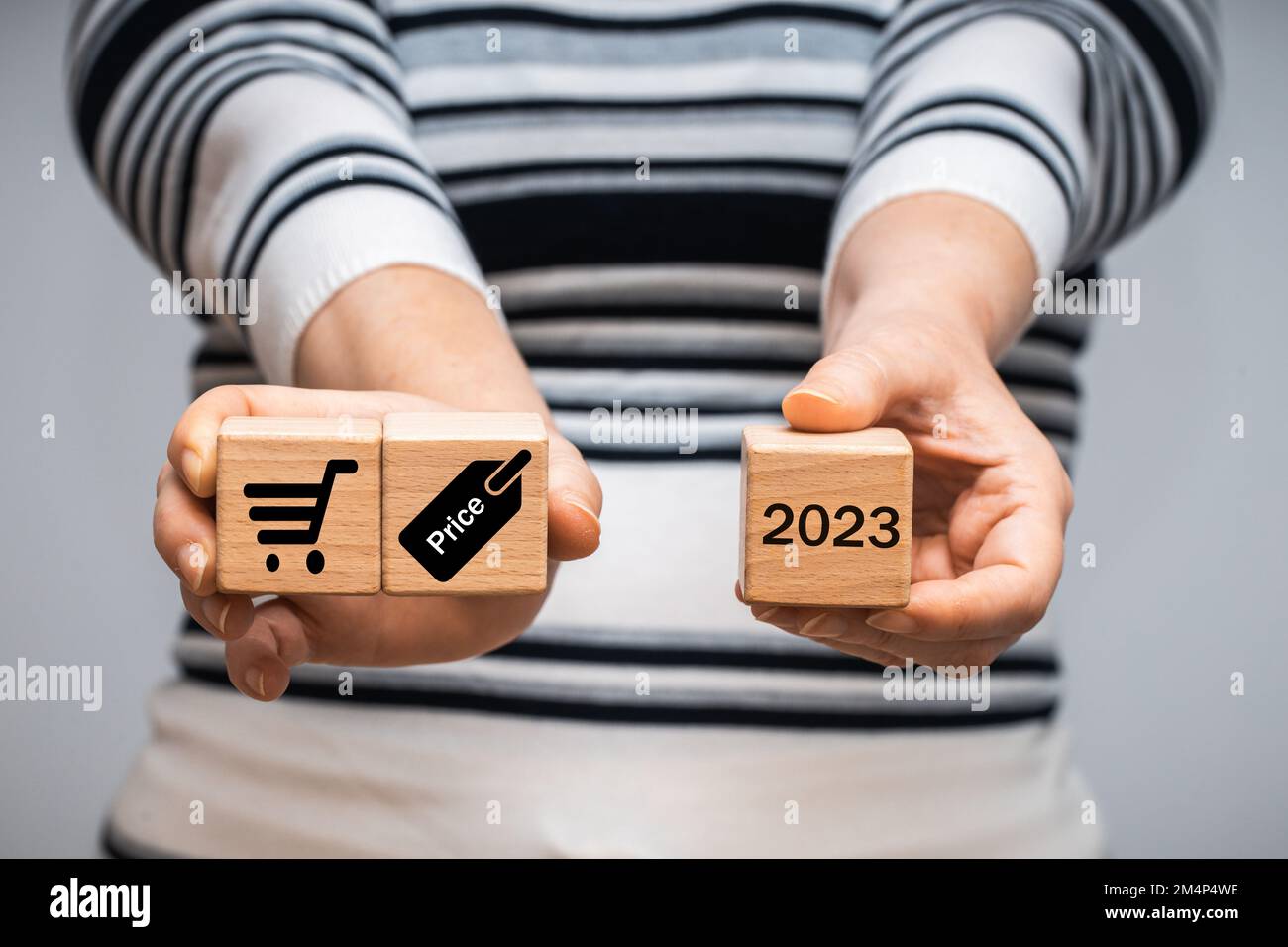 Profit growth problems hi-res stock photography and images - Alamy