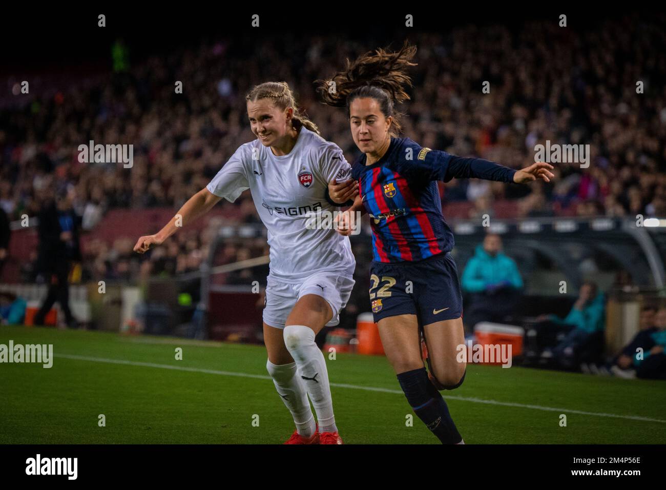 Rábano blanco hi-res stock photography and images - Alamy