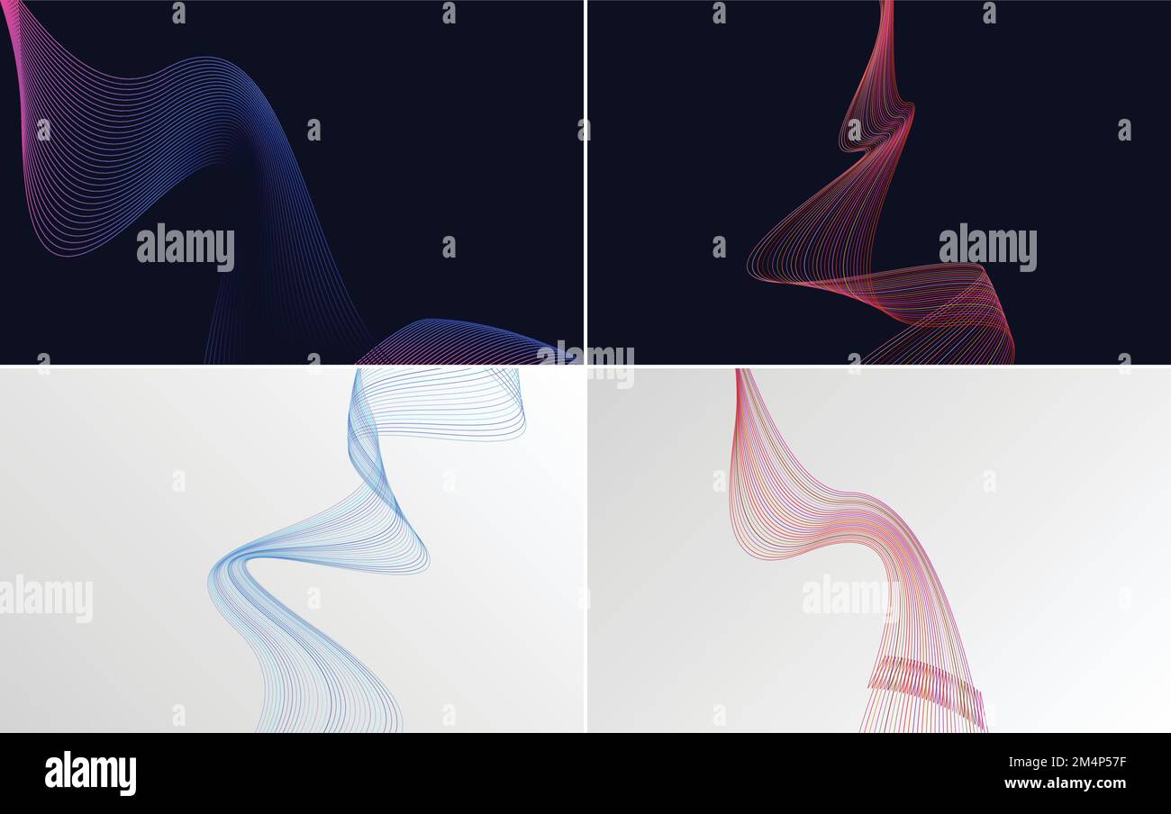 Engaging vector vectors hi-res stock photography and images - Alamy