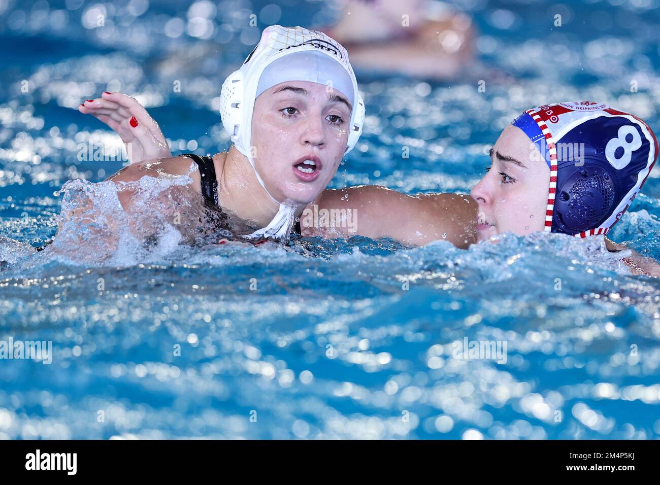 Agnese cocchiere hi-res stock photography and images - Alamy