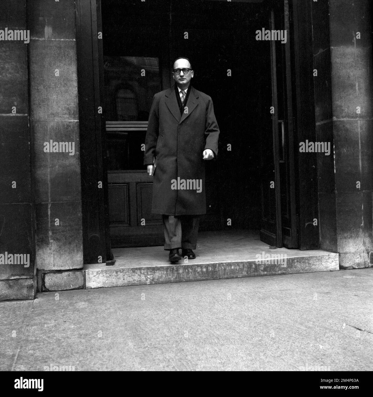 Fulbright Research Scholar for Music in Paris and For Literature ...