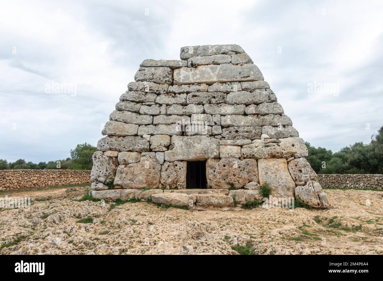 Naueta hi-res stock photography and images - Alamy
