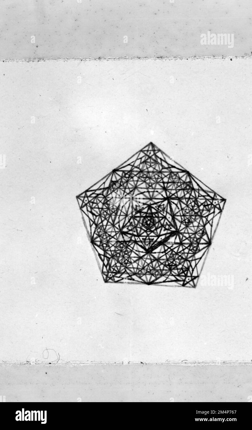 Officials. Photographs of Marshall Plan Programs, Exhibits, and ...