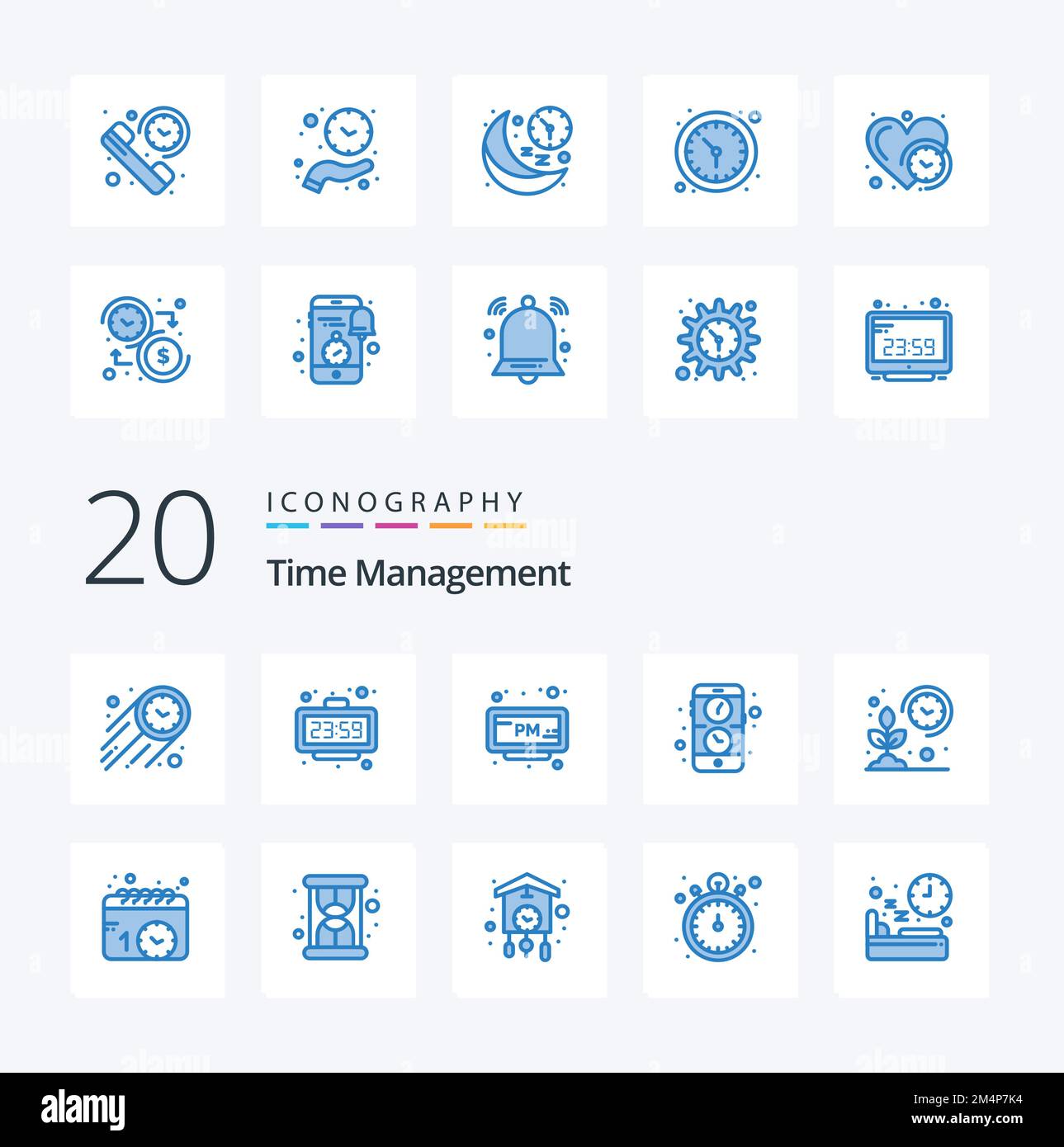 Old time garden Stock Vector Images - Alamy