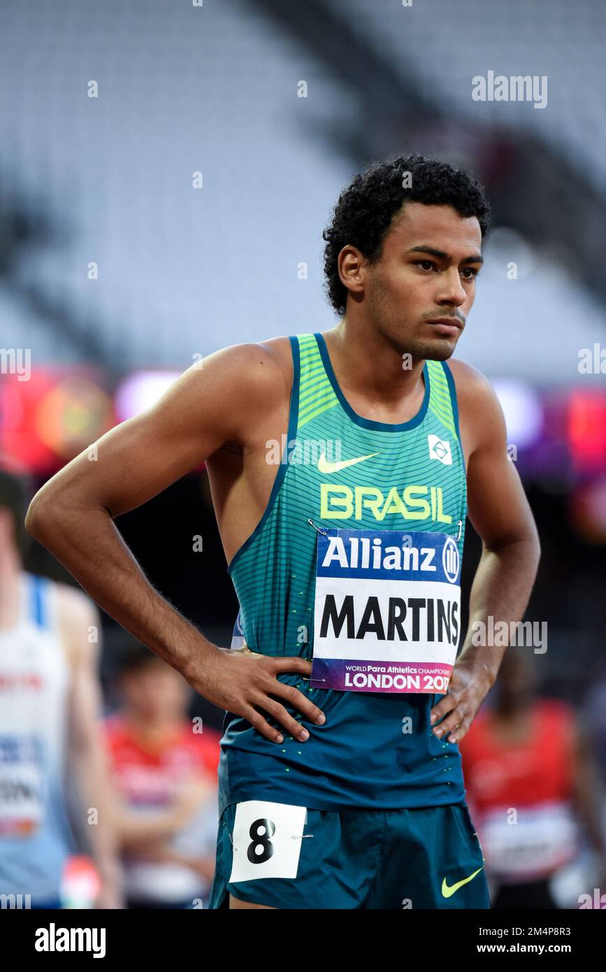 Intellectual disability england hi-res stock photography and images - Alamy