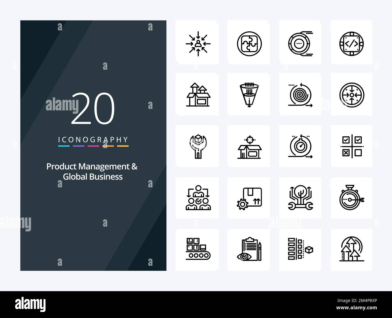 Global allocation hi-res stock photography and images - Alamy