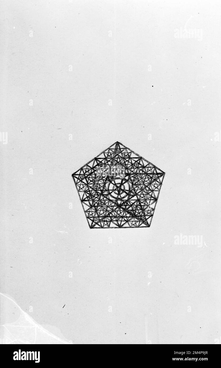 Officials. Photographs of Marshall Plan Programs, Exhibits, and ...