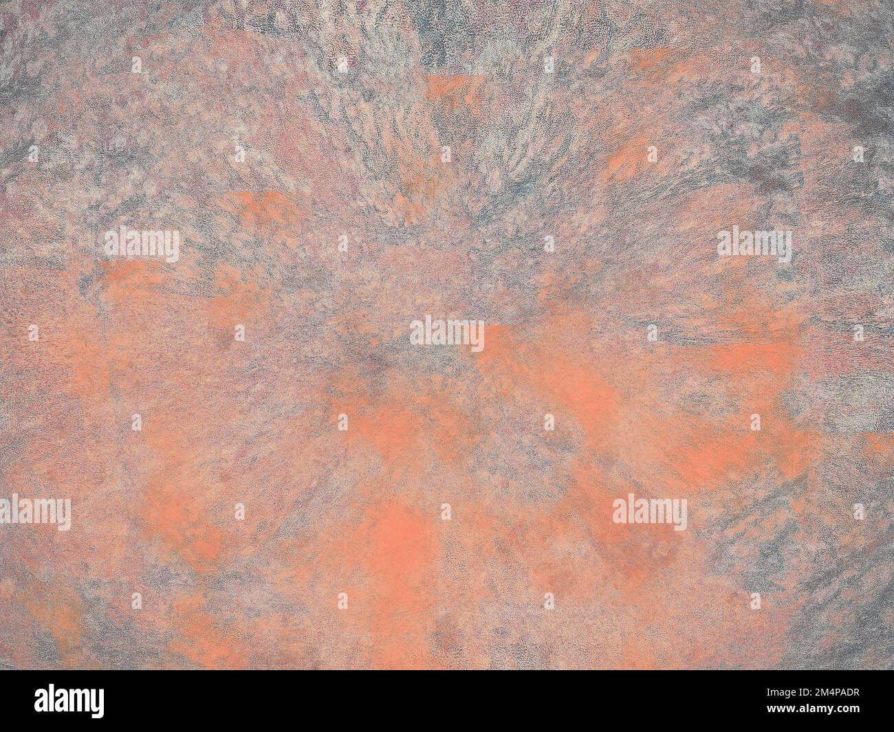 Illustration of coloured texture forming a background Stock Photo - Alamy