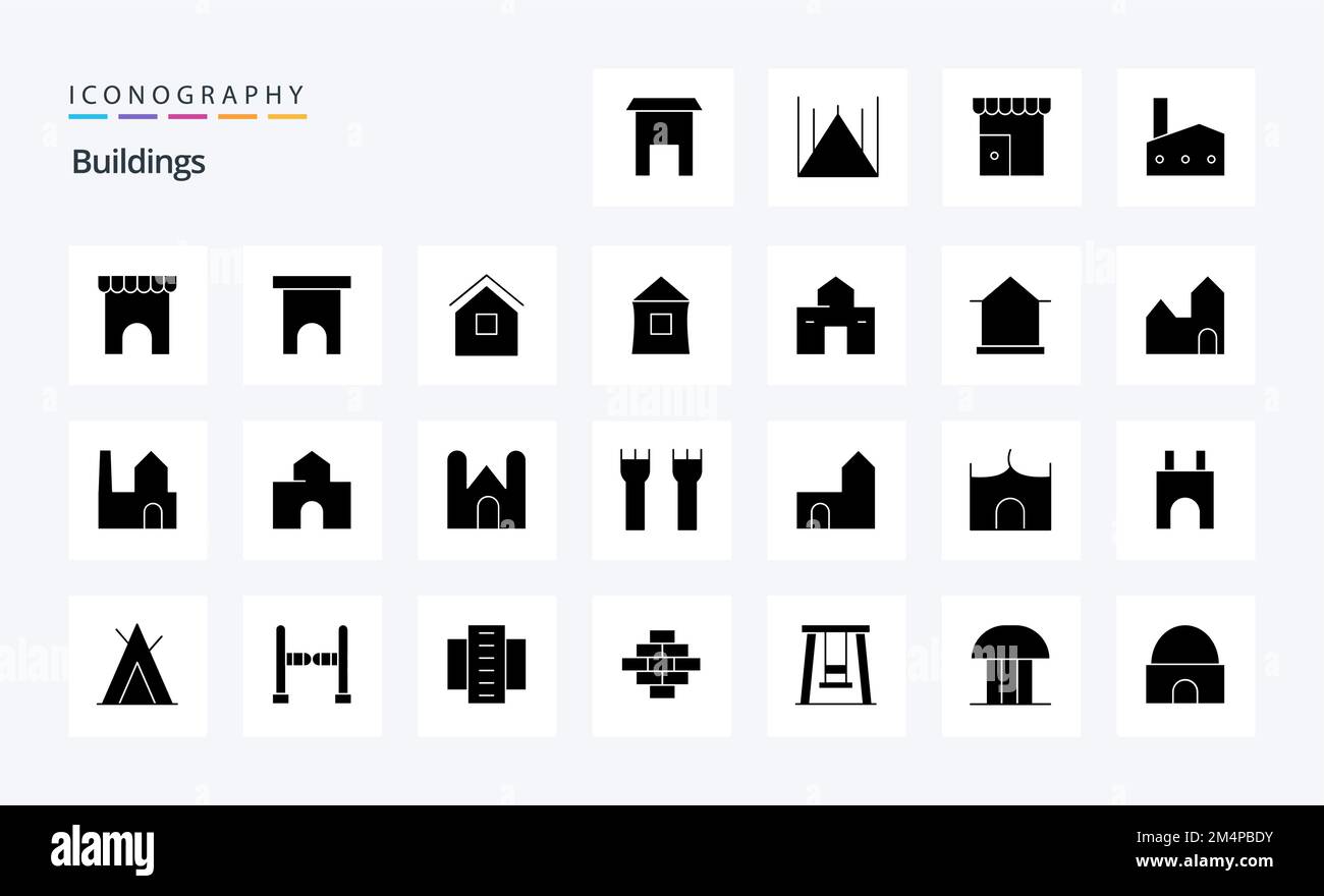 Islamabad buildings Stock Vector Images - Alamy