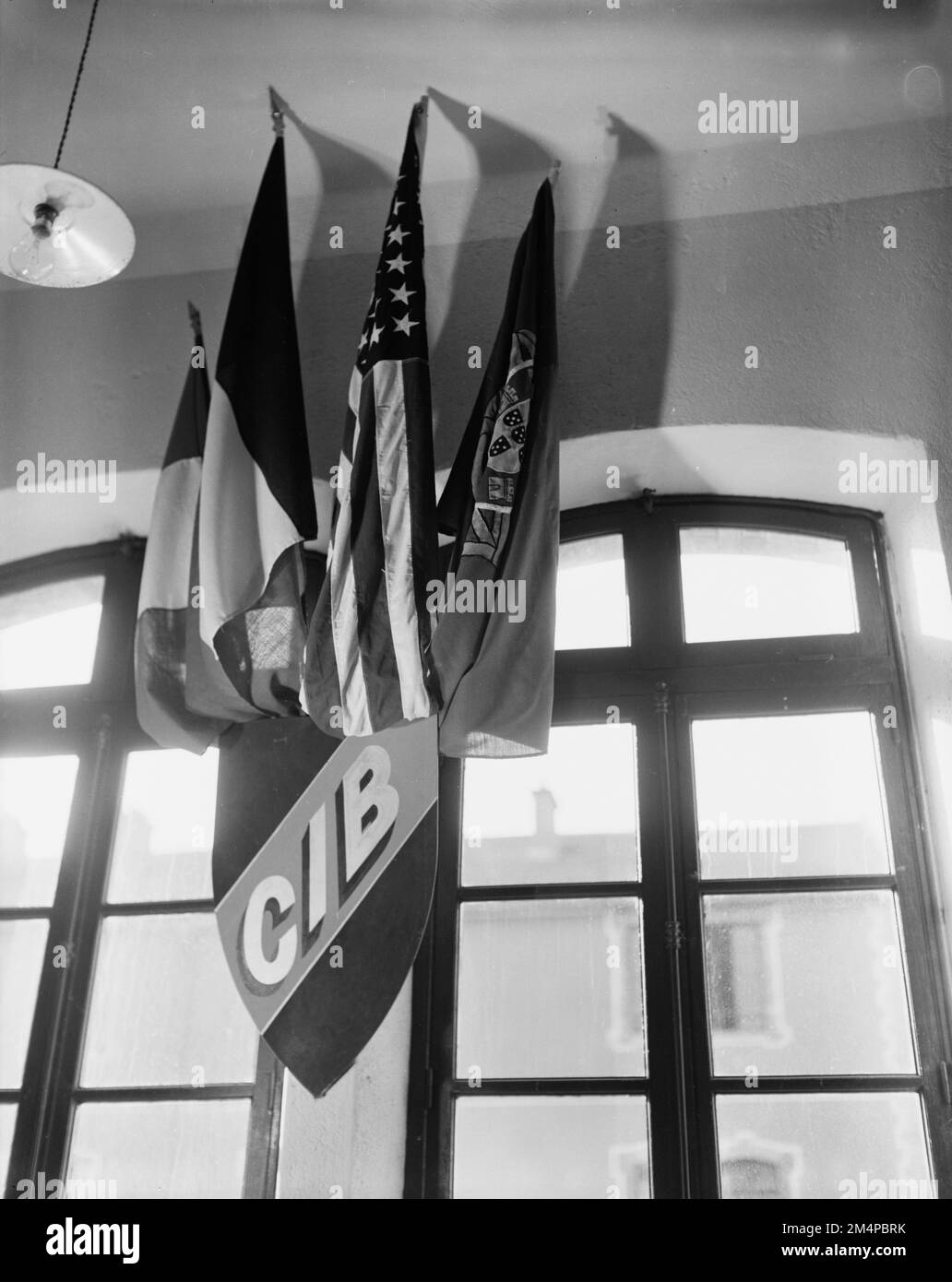 NATO Tank Training Center Gives Instruction on Latest Tanks (NATO Tank ...